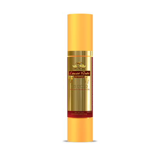 Collections – Divina Supplements