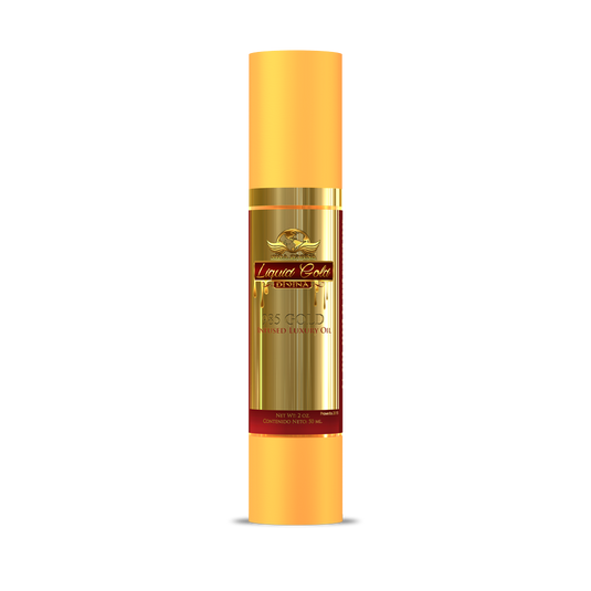 Collections – Divina Supplements