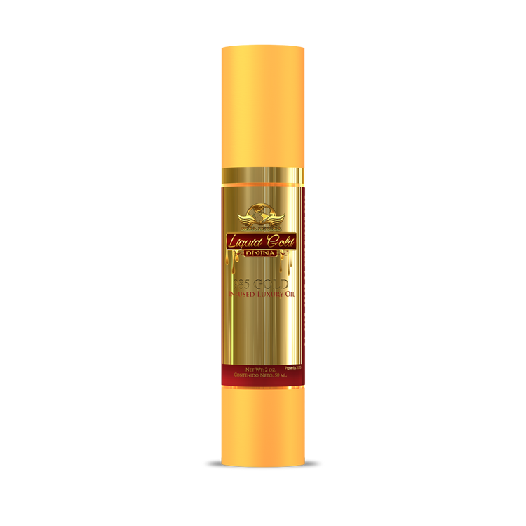 Collections – Divina Supplements